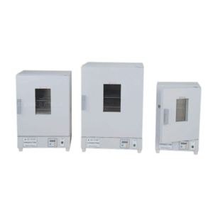 Buy Laboratory Drying Equipment Draught Drying Cabinet For Scientific ...