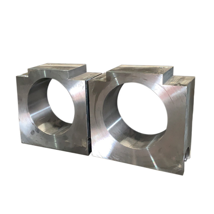 Buy Large Size Gearbox Industry Gear Box General Right Angle Gearbox ...