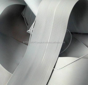 Buy Latex Rubber Thread Silicone Coated Count 32- Count 40. Heat ...