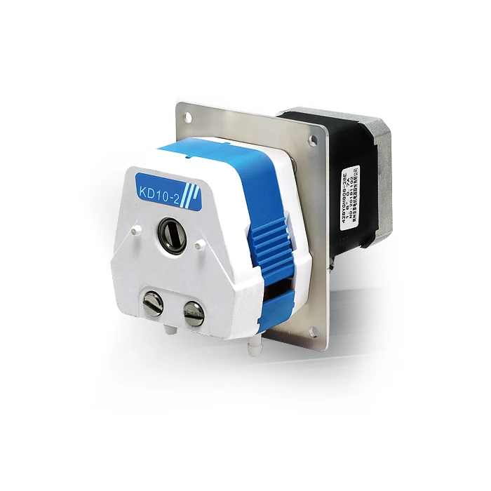 Buy Lead Fluid 12v High Volume Low Pressure Water Pumps Mini Micro ...