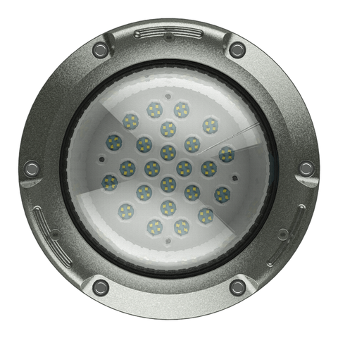 Buy Led Explosion Proof Grade Laneway Lamp Led Down Light Led Ceiling ...