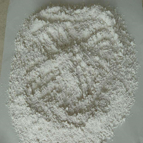 Buy Lifepo4 Powder Lithium Iron Phosphate Powder Battery Cathode ...