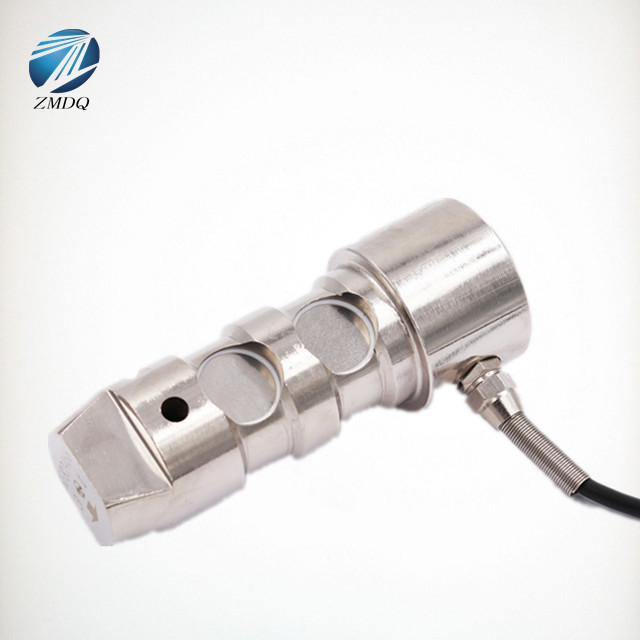 Buy Loadpin Load Cell Shaft Pin Sensor 3tons from Anhui Zhimin ...