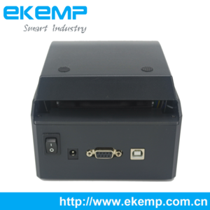 Buy Lottery Slips Scanner, Omr, With 2d Barcode Scanner For National ...