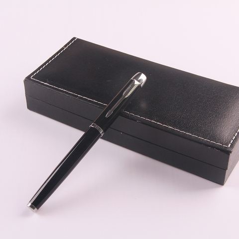 Buy Luxury Promotional Business Gift Pen Executive Good Quality Custom ...