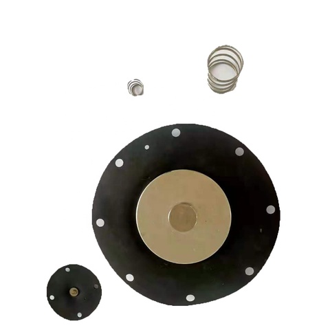 Buy Manufacture Oem Replacement Sbfec Brand Pneumatic 3 Inch Pulse ...