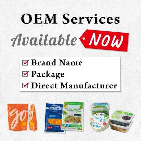 Buy Manufacturers Provide Indonesia Tobikko Frozen Seasoned Flying Fish ...