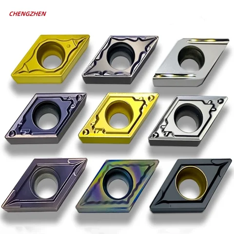 Buy Manufacturers Turning Inserts Apmt Cnmg Dnmg Snmg Tnmg Vnmg Wnmg ...