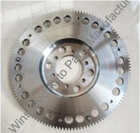 Buy Mazda Rx8 (fe) 2005-2008 Rx8 1.3l Performance Light Weight Flywheel ...