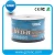 Buy Media Disc Printable Cd With 50 Pieces Package from Guangzhou RONC ...
