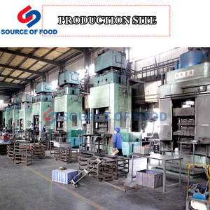 Buy Motorcycle Brake Shoe Machinery Brake Shoe Manufacturing Process ...