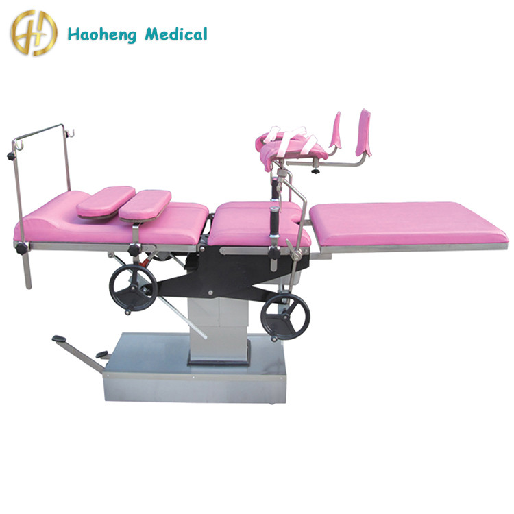 Buy Multi-purpose Surgical Obstetric Surgical Instruments from Nantong ...
