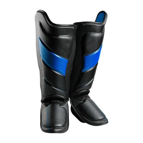 Buy New Style Custom Shin Pad Hot Sale Best Quality Training Shin Guard ...