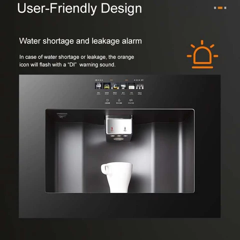 Buy New Totally Enclosed Avoid Water Pollution Waterway Led Lighting ...