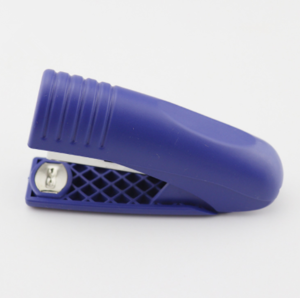 Buy No. 10 Staple Stapler Binding Machine Student Office Supplies from ...