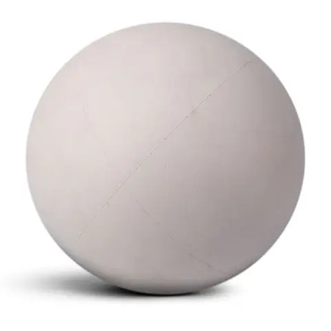 Buy Nylon Wound ( Smooth Body ) Bladder For Glue Football Manufacturing ...
