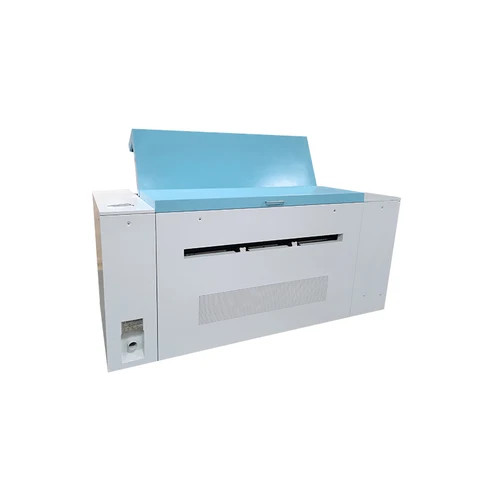 Buy Offline Thermal Yintech Ctp Machine Laser Diode For Ctp from ...