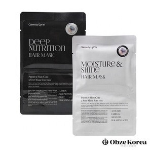 Buy One Pack Solution Hair Pack Natural Hair Care Products Made In ...