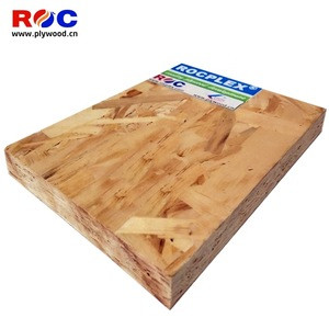 Buy Osb Board 20mm And Osb 20mm For Osb Board 10mm from Xuzhou ROC ...