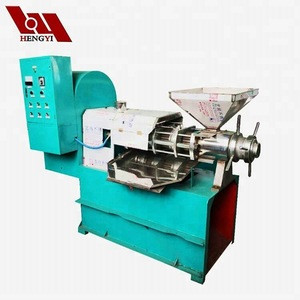 Buy Palm Oil Mill Design, Sesame Seed Oil Extraction Process, Oil ...