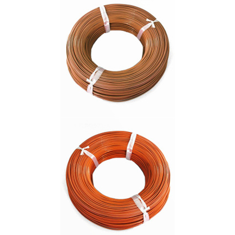 Buy Personalized Good Quality Produce Corrosion And High Temperature ...