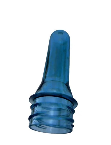 Buy Pet Preform For Water Bottle 250ml High Quality Pet Preform ...