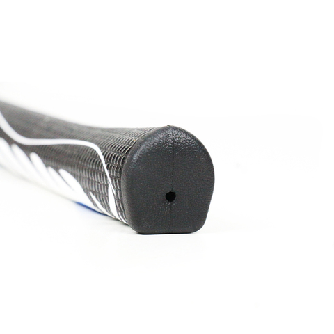 Buy Pistol Shape Golf Putter Grip Custom Logo Golf Club Grips With Eva ...