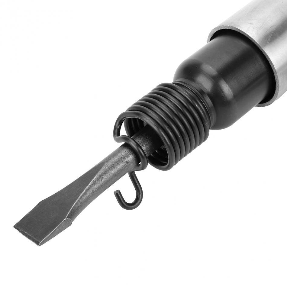 Buy Pneumatic Hammers Retainer 1 Inch Hammer Drilling Jack Hammer from ...