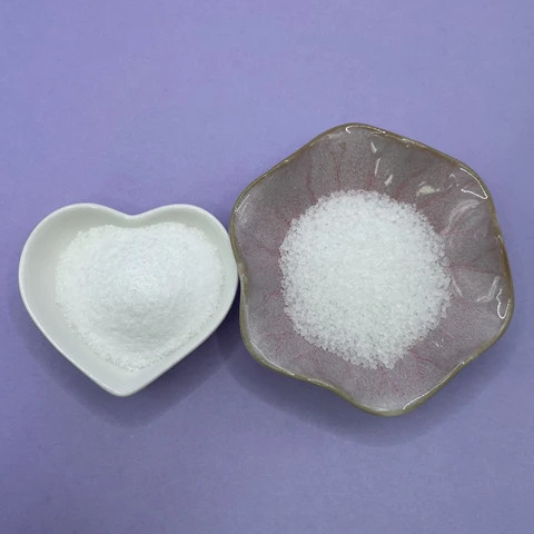 Buy Polyvinyl Alcohol Pva 2488s /088-50/bp-24 Adhesives White Fine ...