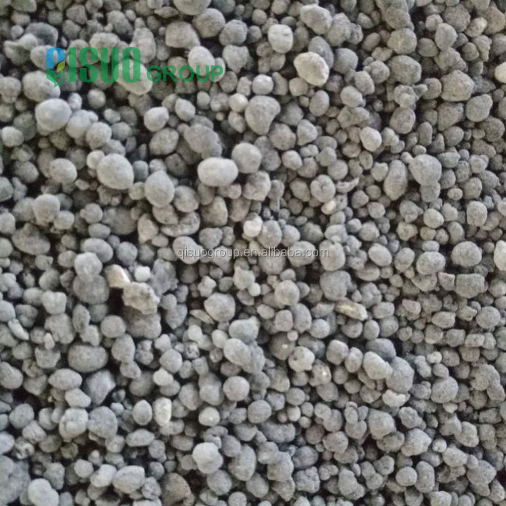 Buy Powder Single Super Phosphate Ssp Superphosphate P2o5 Fertilizer ...