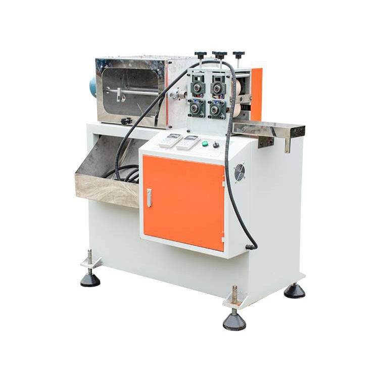 Buy Pp Plastic Straw Production Line Different Color Drink Straw ...
