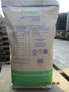 Buy Promex Instant Milk Powder from SILVER LINE GATE FOODSTUFF TRADING ...