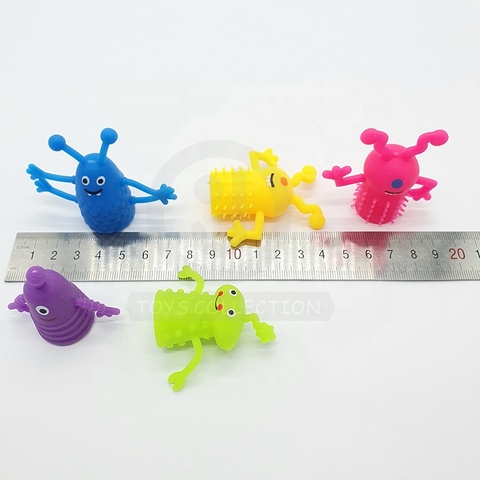 Buy Promotional Products Girl Party Toy Story Telling Material Tpr ...