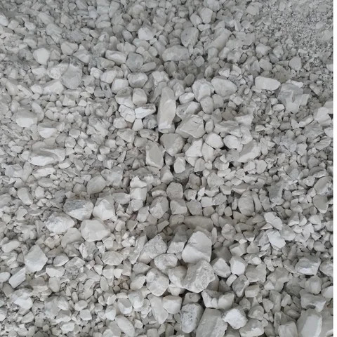 Buy Quick Lime Industrial Grade,agriculture Grade High Quality Quick Ca ...