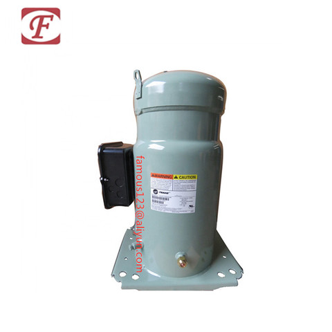 Buy R410a Trane Compressors For Sale Cshd142j0a0m from Dongguan Famous ...