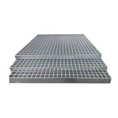 Buy Rebar Steel Grating Steel Grating Shelves Steel Grating Malaysia ...