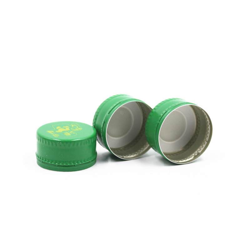 Buy Sacmi Carbonated Drinks Sparkling Sodas Spring Beverage Water ...