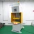 Buy Servo Electronic Press With Four Columns For Precision Bearing ...