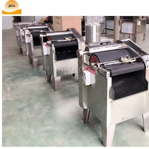 Buy Sheep Casing Cleaning Machine / Hog Casing Cleaning Machine ...