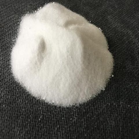 Buy Sodium Sulphate Anhydrous Glauber Salt Specification from Weifang ...