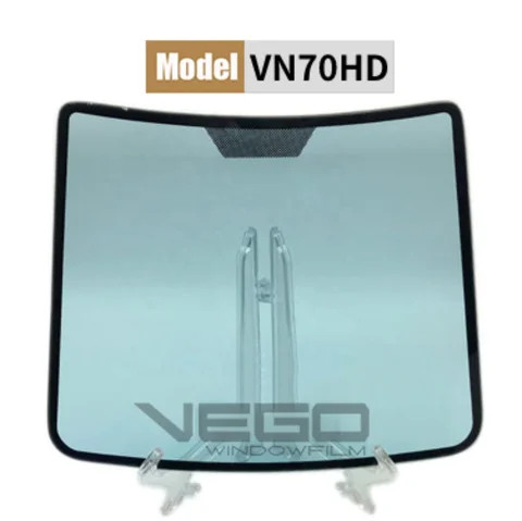 Buy Sputtering Nano Ceramic Uv Car Tint Solar Reflective Film Window ...