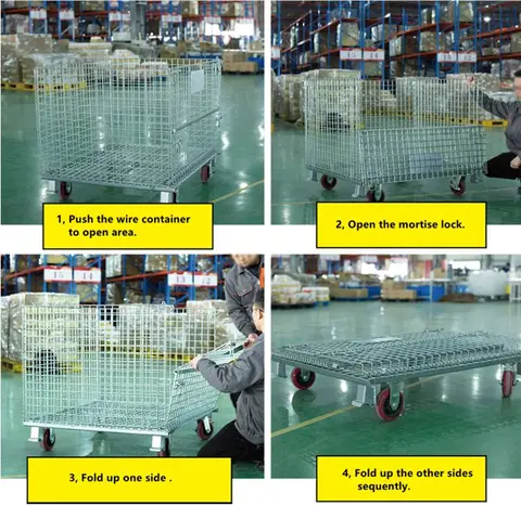 Buy Steel Angle Used Warehouse Racking For Sale Near Me Used Warehouse ...