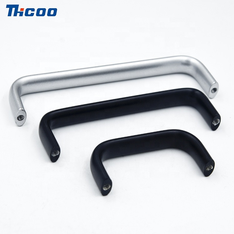 Buy Steel Cabinet Door Lock Cabinet Stainless Steel Handle from ...