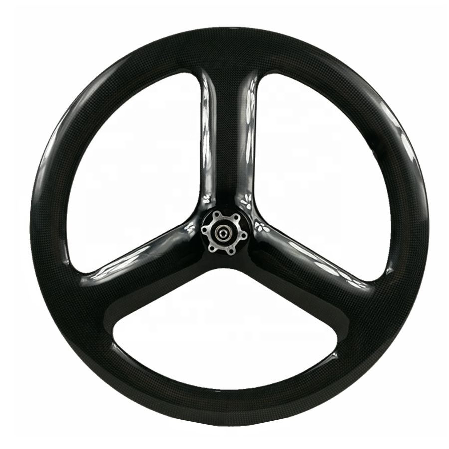 Buy Synergy 20 Inch 100 Spoke Bike Wheel With Disc Brake Aero 20inch ...