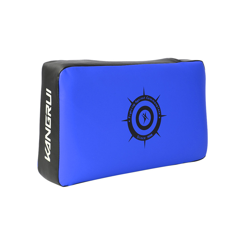 Buy Taekwondo Kicking Target Taekwondo Training Equipment Target ...