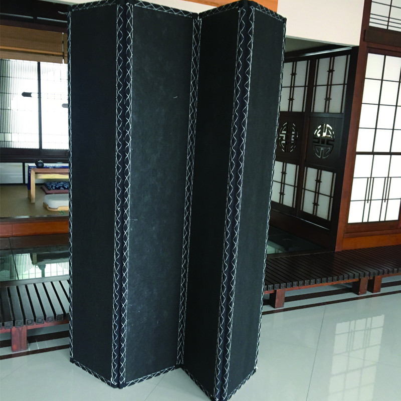 Buy Tatami Room Divider from Jiangsu Hemei Home Furnishing Co., Ltd ...