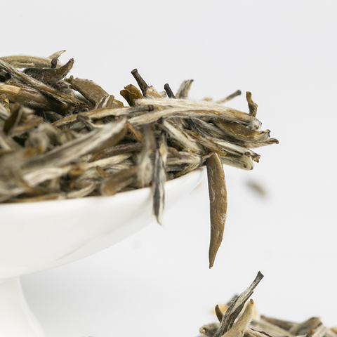 Buy Top Quality Premium Planting Natural Organic Flavor Green Loose Tea ...