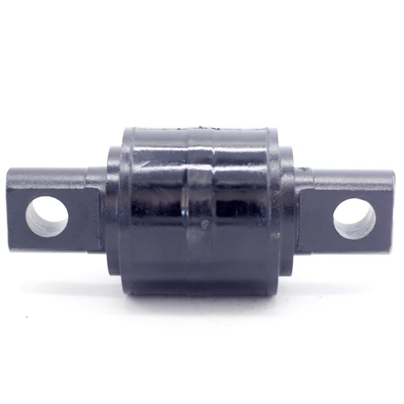 Buy Torque Rod Bushing Rubber Tension Rod Bushing from Hebei Jiuhua ...