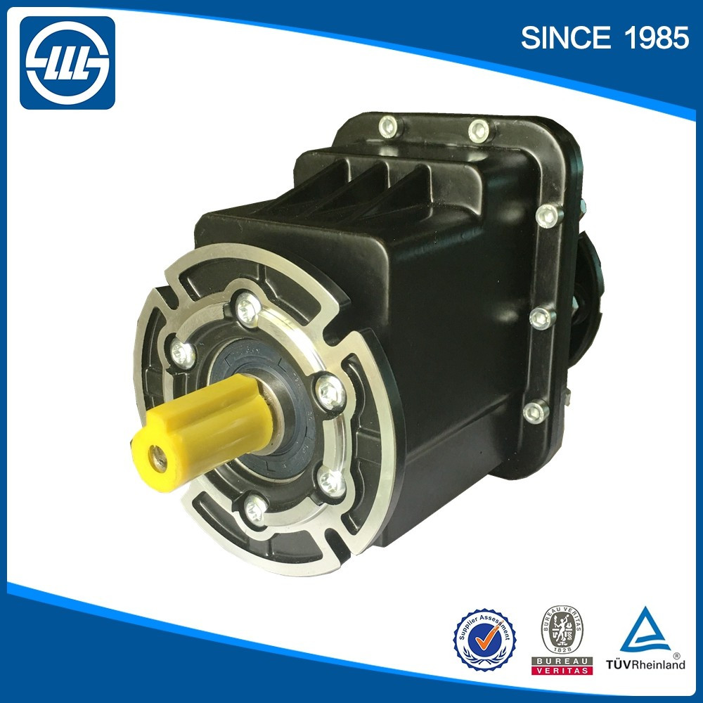 Buy Trc03 Reduction Gearbox Boat Engine And Gear Box Boat Diesel Engine ...