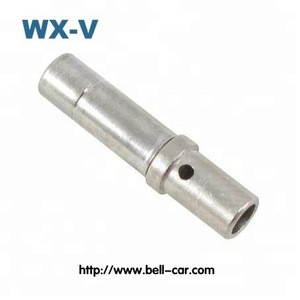 Buy Tyco/amp/te Automotive Connector Terminal 1-962915-1 A Large ...